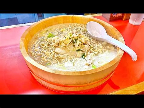 岐阜大食い大食いチャレンジたらいで岐阜タンメン 岐阜タンメン関店岐阜県関市小屋名字神明前 大盛のり子YouTubeランキング