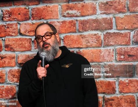 Andy Steinberg Photos And Premium High Res Pictures Getty Images