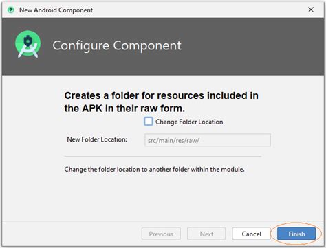 Playing Sound Effects In Android With Soundpool