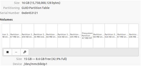 Jetson Xavier Nx Ssd Boot Sda Jetson Xavier Nx Nvidia Developer