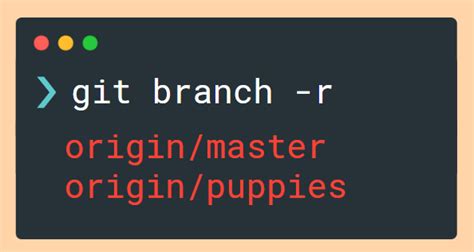 Git Clone 및 깃헙 저장소 생성 로컬 저장소 연결하기