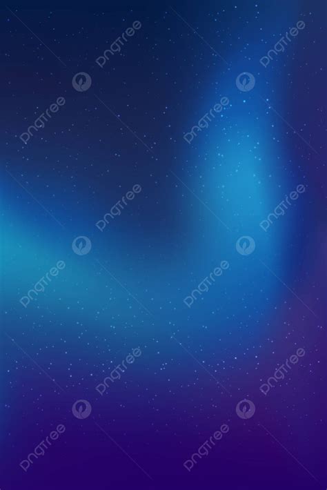 Array Of Particles Flowing Over Dark Background Dot Particle