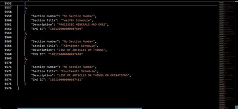 Webscraping Python Automation Learning Geetika Behl 12 Comments