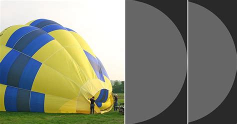 List Css Curated By Philip Falkenberg Medium List Css Curated By Philip Falkenberg Medium