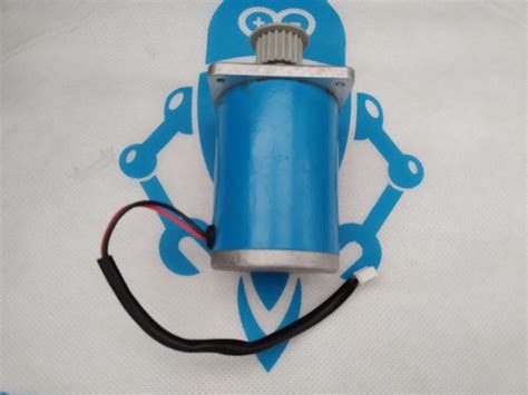 Vibration Motor Arduino Shop