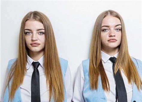 Ольга Кравцова и Лариса Кравцова « Пацанки 6