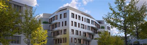 Top 15 Urban Design Software And Why It Matters For Your Career 2026