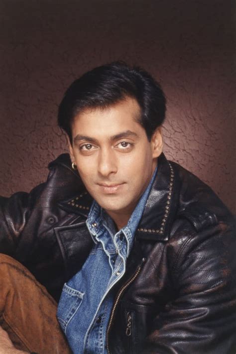 Top 999 Salman Khan Old Images Amazing Collection Salman Khan Old