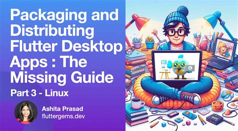 Mastering Dart And Flutter Devtools — Part 5 Logging View By Flutter Gems Medium