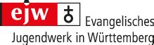 Fortbestand Für Ejw Und Jugendarbeit Bernhäuser Forst Wird