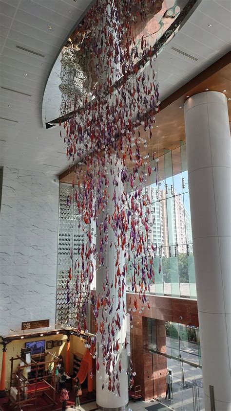 Hemant Jain Success Coach On Linkedin Kicking Off The New Year With 1088 Whatsapp Messages