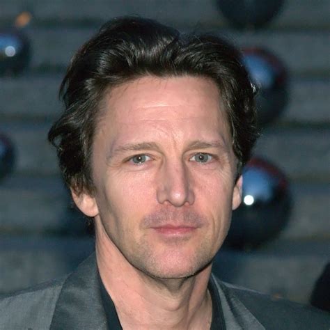 Andrew Mccarthy Actors Are Idiots