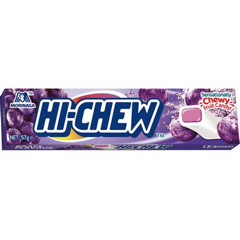 Hi Chew Buy Delicious Hi Chew Candy In Wholesale Stock4shops