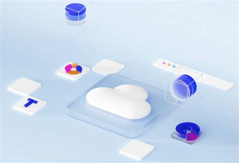 Edge Computing Vs Cloud Computing Whats The Difference And Which One
