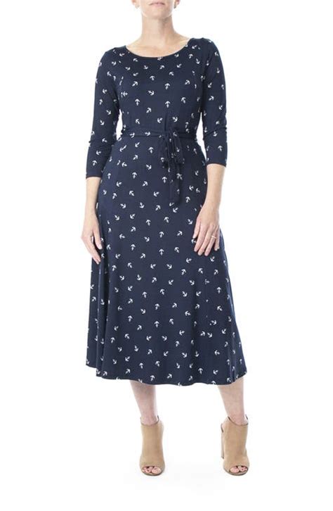 Nina Leonard Dresses Nordstrom Rack