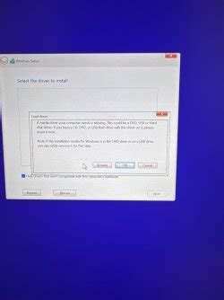 Windows AHCI Mode Installation Windows Forum