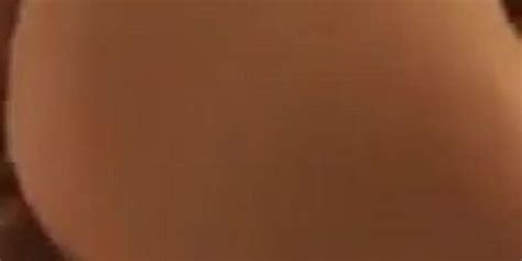 Stop Deleting Tnaflix Com