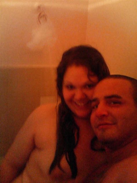 Hacking Mobile Phones XXX Porn Album