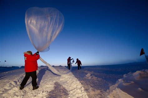 Simple Weather Science Experiments My Stem Toys