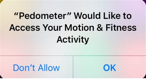 Ios How To Enable Coremotion In Watchkit App Stack Overflow