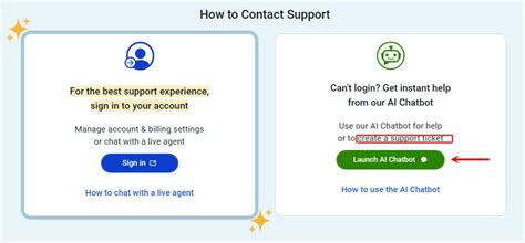 Phone Number For Help Malwarebytes For Windows Support Forum Malwarebytes Forums