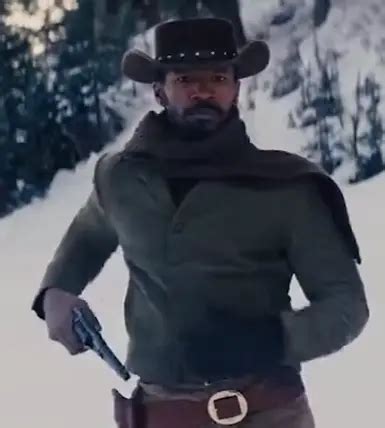 Django Outfit Rdr2 Red Dead Redemption 2 All Outfits Guide Hsiwa