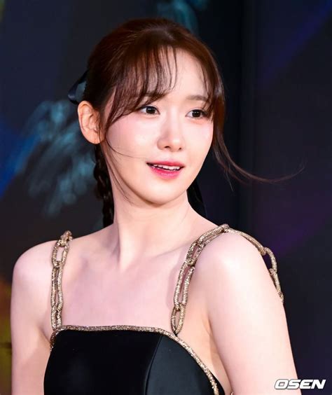 [소녀시대]윤아 Mlbpark