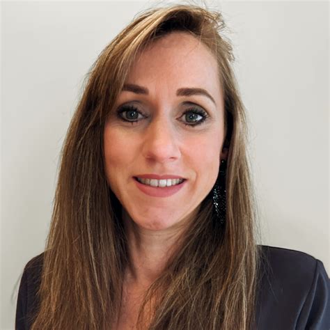 Christina Creech Zeitungszustellerin Pforzheimer Zeitung Xing