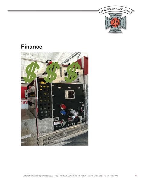 Masterplanfinaltpv10 Addisontwpfire Page 51 Flip Pdf Online