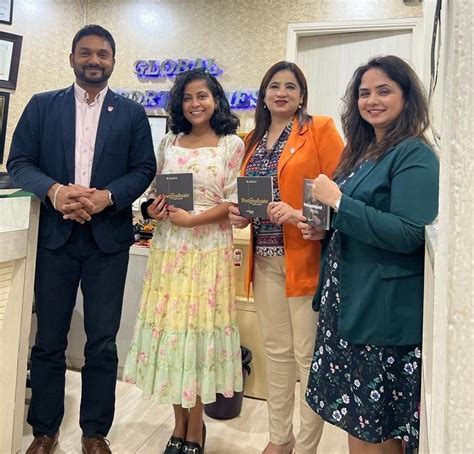 School Of Computing University Of Buckingham On Linkedin More On Our Dean Professor Harin