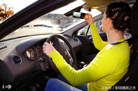 奇葩同事「蹭車」蹭上癮，連續30天被我拒絕後，背後給我捅刀子！ 每日頭條