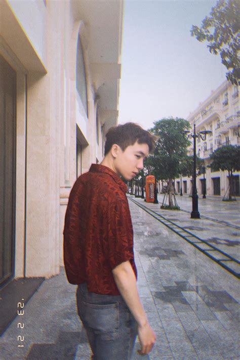 Visual P Nh M Nam H N Qu C C A V V Ng Vietnam Idol Xu N Nh Saostar Vn