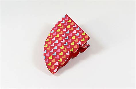 Nurs NookFly With Equality Make A Bird Puppet Brilliant Star