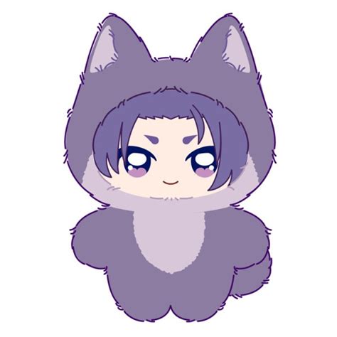 Bluelock Chimikemo Mascot 4 Reo Mikage Moehime Japantoys