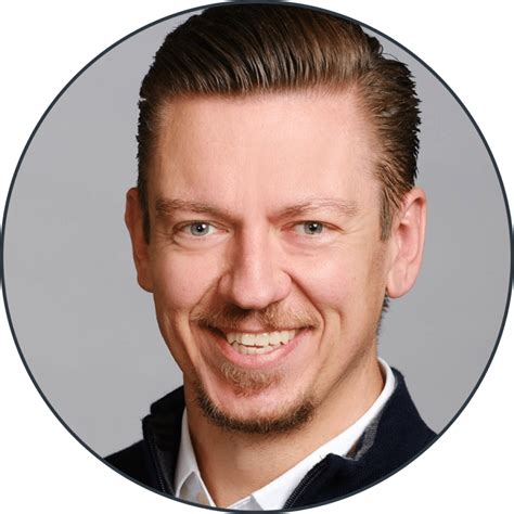 How To Build A Churn Prediction Model That Works Custify Blog