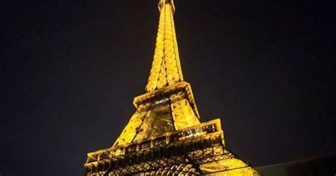 이범수 이혼 이윤진 딸과 함께한 파리 여행…에펠탑 앞 신난 모녀