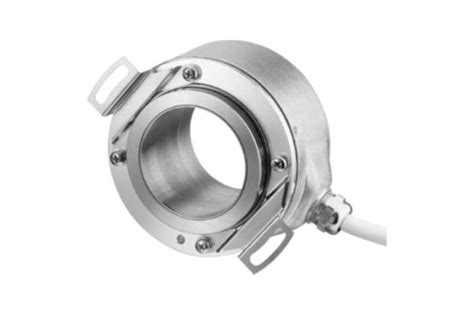 Partners Amtek Instruments Pvt Ltd