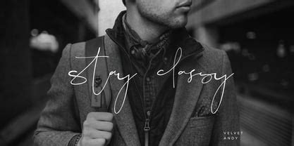 Georgia Script Font Webfont Desktop MyFonts