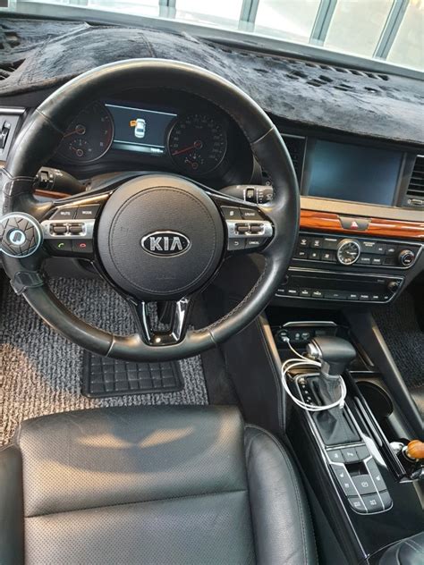 K7 마산디테일링세차 마산광택 마산유리막코팅 창원광택 창원유리막코팅 네이버 블로그