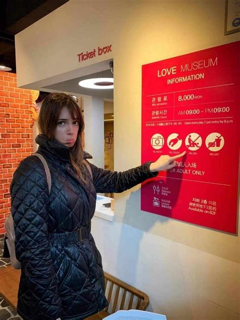 Sugar Free Rose Petal N Raspberry Ice Cream No Sex Meme Dtiys