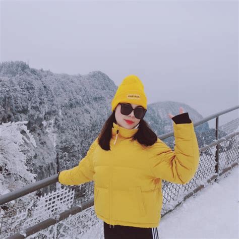 Ting Xu Associate Professor Phd Southwest University In Chongqing Beibei Swu School