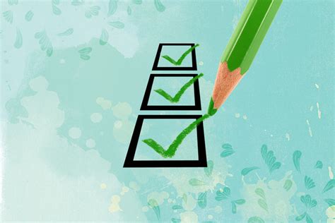 High Tech Ui Click Sound Effect Sound Effects Mp3 Template Free