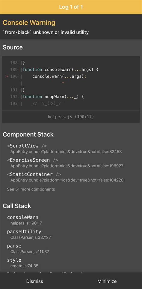 support adding gradient to background · issue 219 · jaredh159 tailwind