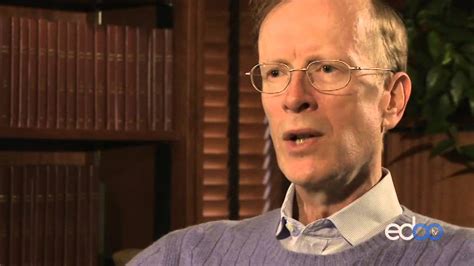 The Theory Of Numbers Andrew Wiles Youtube