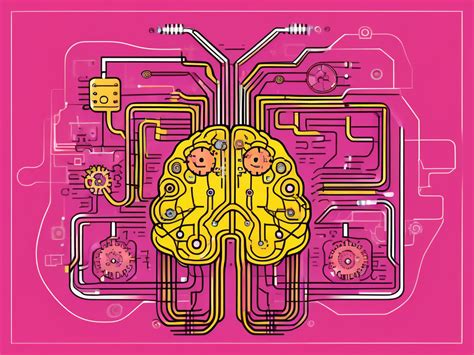 Machine Learning Artificial Intelligence Explained — Charliecowan Ai Accelerate Ai Adoption