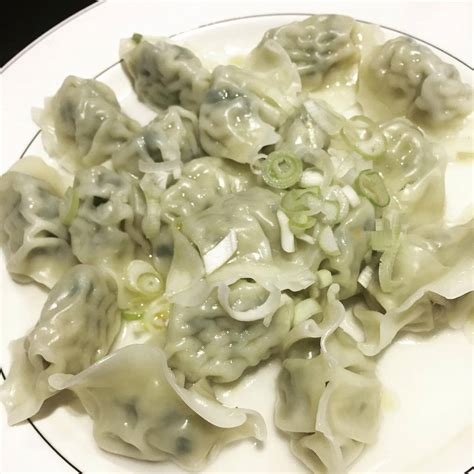 [만두] 군만두vs찐만두vs물만두 인스티즈 Instiz 인티포털