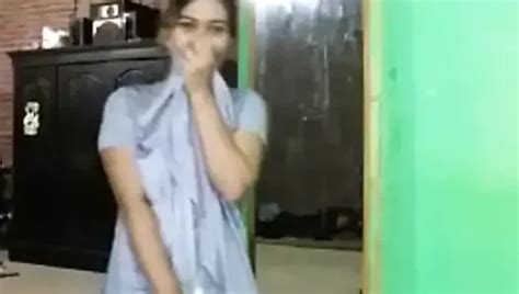 Free Kuwait Porn Videos Xhamster