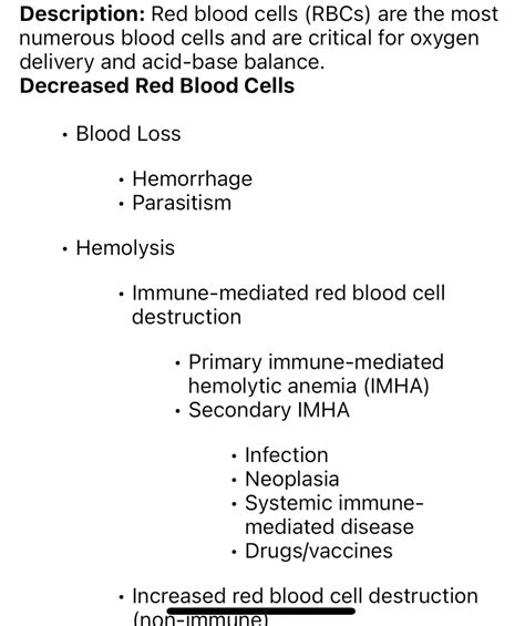 Bug Spacing Behaving Differently Between 221 And 300 Beta2