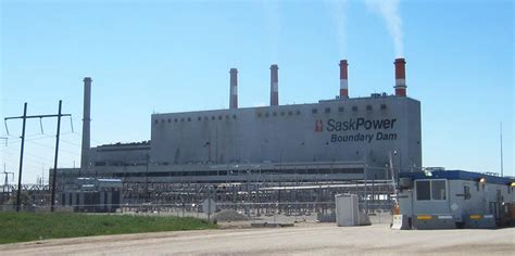 Eic Net Zero Jeopardy Report By Energy Industries Council Issuu