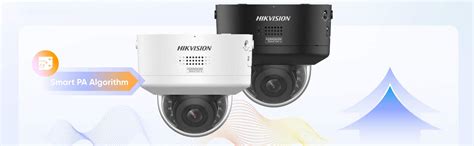 Hikvision Camera Best Price Shop Hikvision Camera Online In Kuwait Godukkan